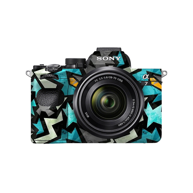 Buy Online Camera Skin & Cameras Wraps Hyderabad India – unboxjoy