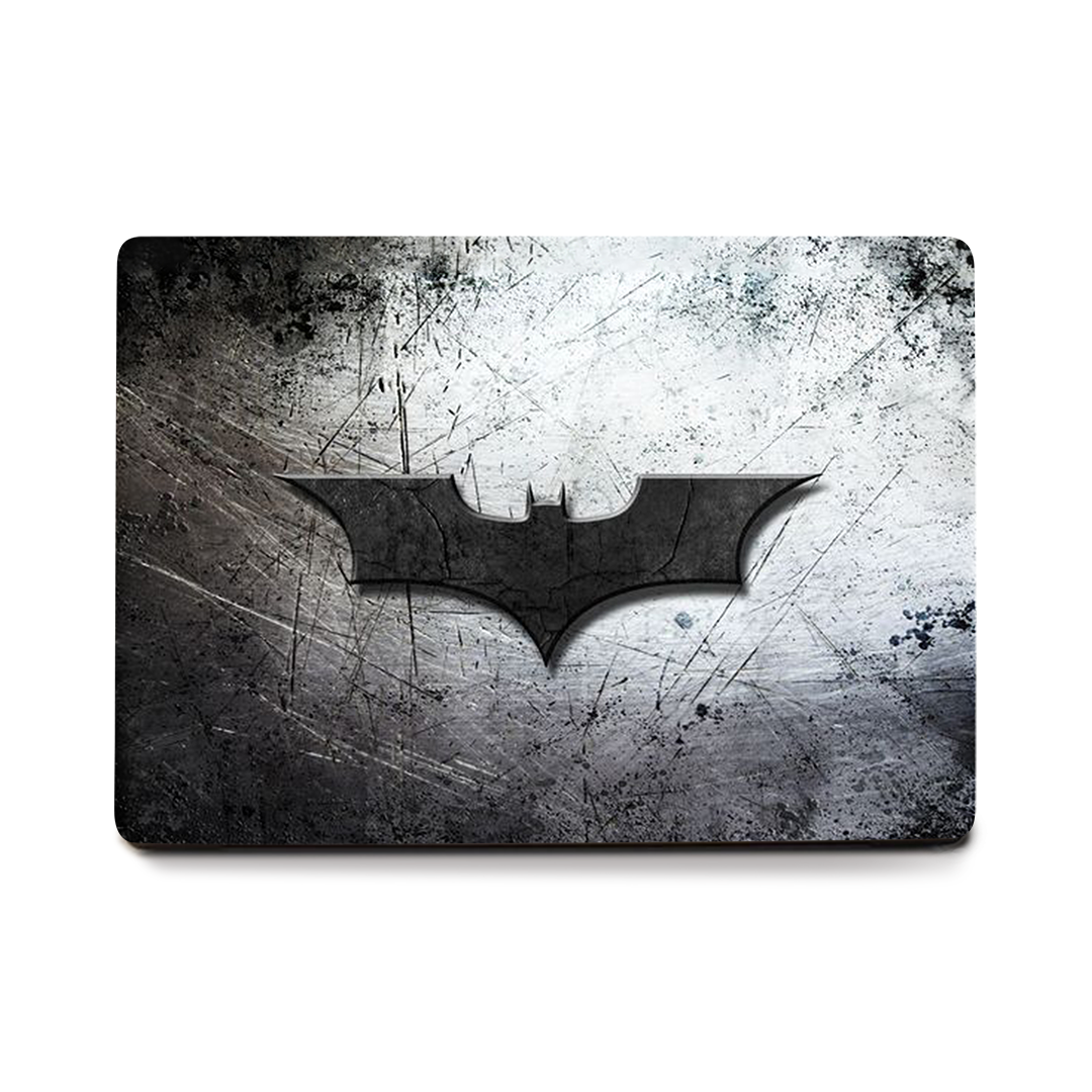 Batman Laptop skin – unboxjoy