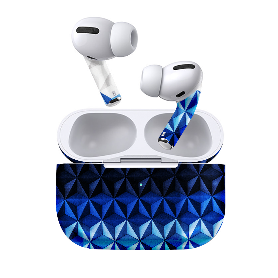 Buy Online best price Earbuds Skin & Earbuds Wraps In Hyderabad India ...