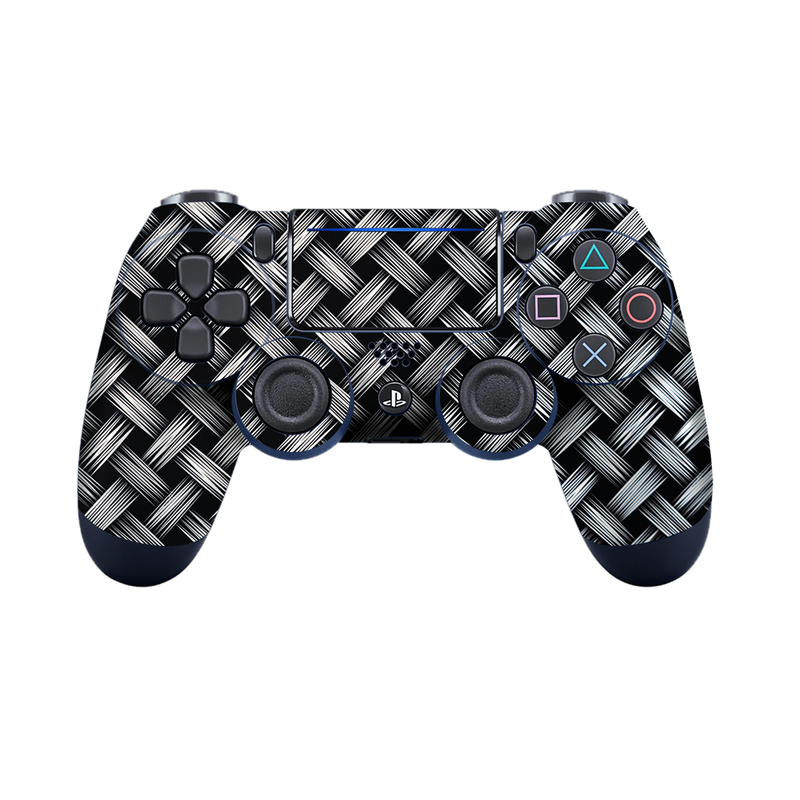 Cross Pattern Custom Controller Skins: Waterproof, Durable, Easy ...